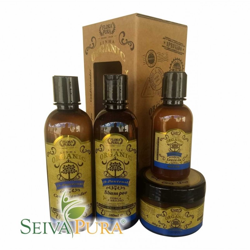 Corpo e Banho :: Produtosnaturais-adriano-oliveira